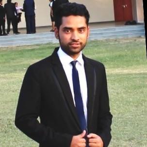 Browser & Network Connections | Web Tree Stack